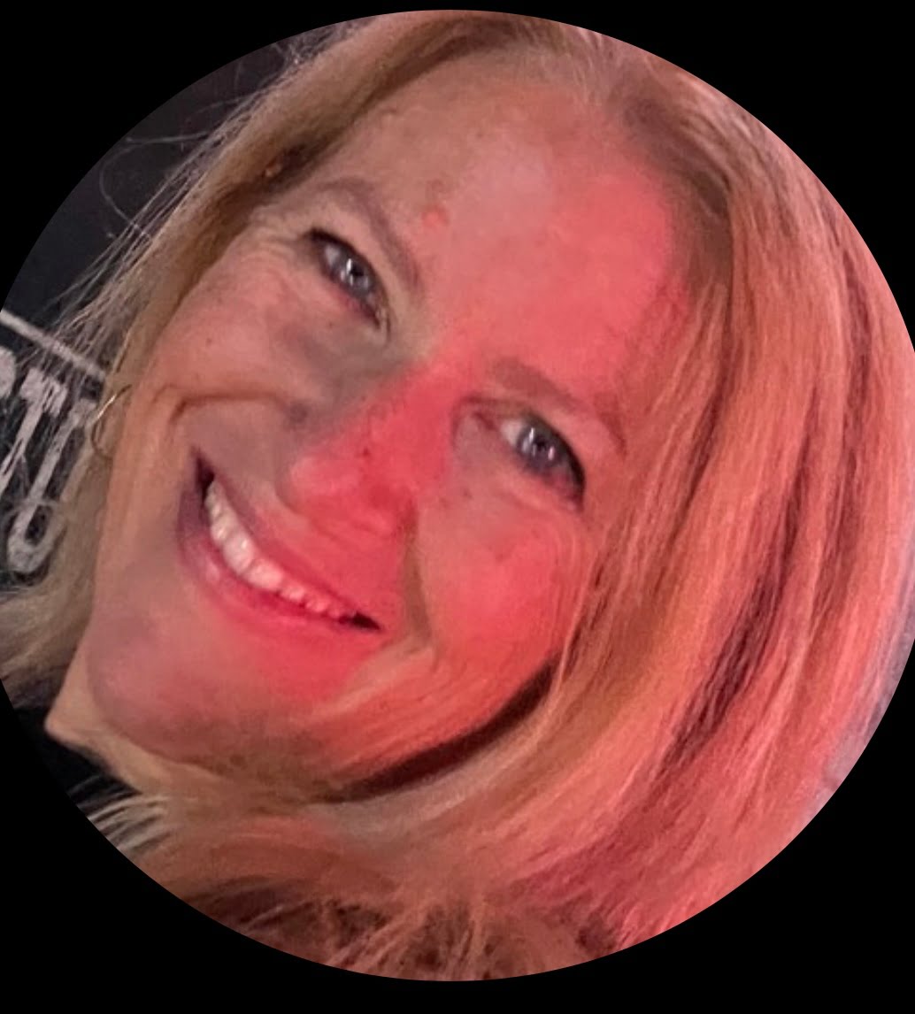 Christine Meachum-Carey